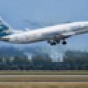 fc_dice Object Detection Model by fcdice