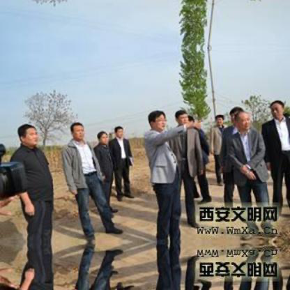 hard hat Object Detection Model by a