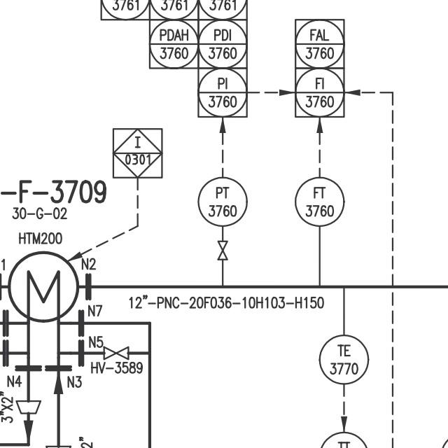 Keypoint Keypoint Detection Model By Binder 2