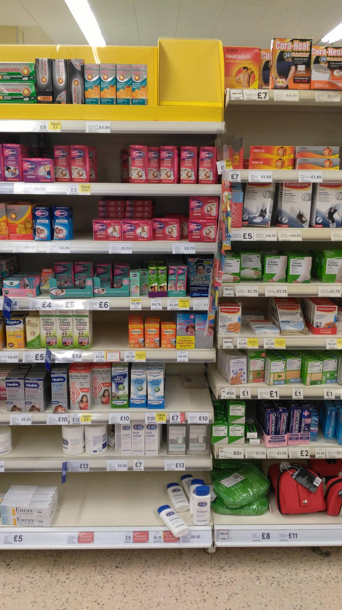 Void Detection Object Detection Dataset by yolo