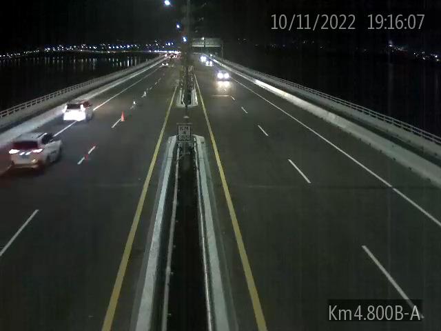 How to Use the Object Detection Object Detection API