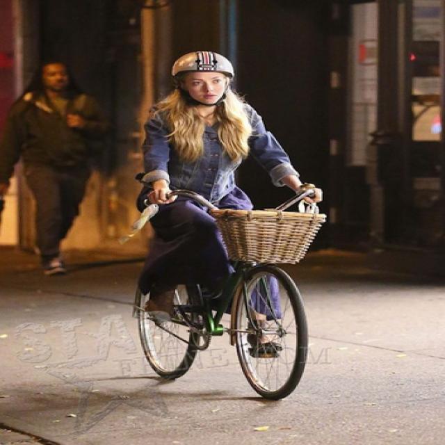 Person On Bike Object Detection Dataset By Academ