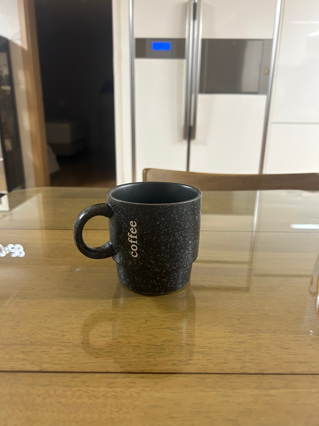 2023130038-CUP Object Detection Dataset by 2023130038