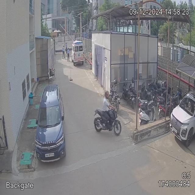 helmet detection Object Detection Dataset by cv