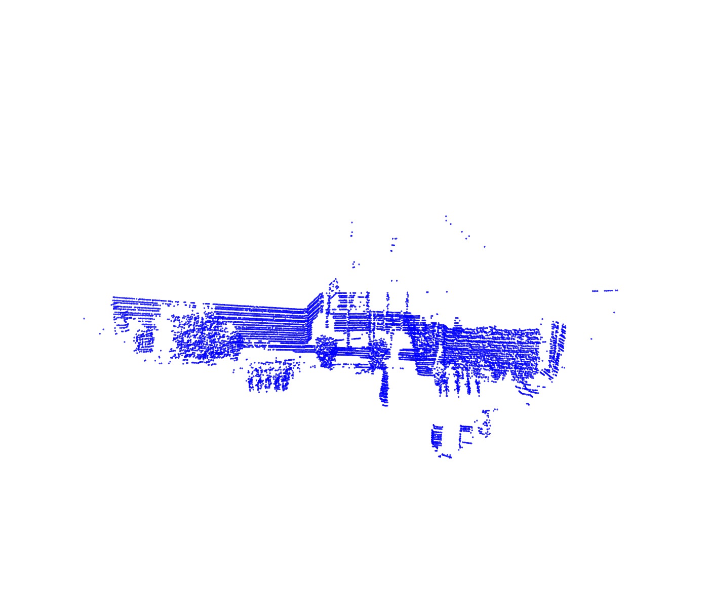 lidar_annotate Object Detection Dataset (v1, 2024-07-29 11:05pm) by kitti lidar_annotate Object Detection Dataset (v1, 2024-07-29 11:05pm) by kitti