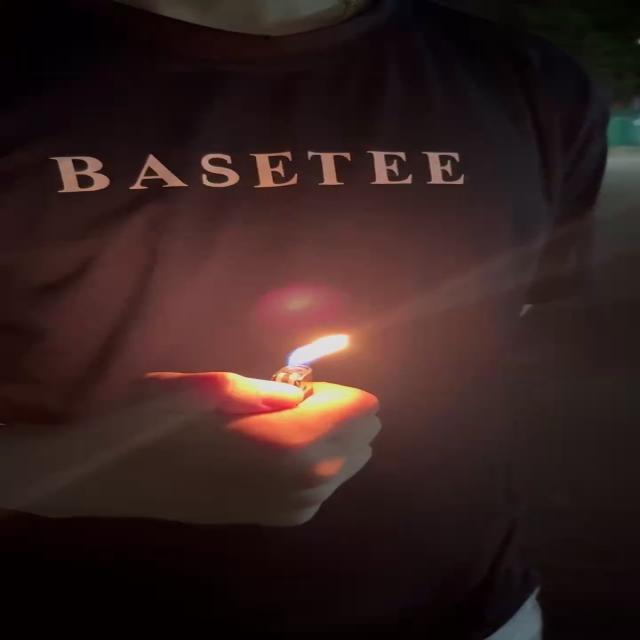 Fire Detection Instance Segmentation Model By Fire Detection Using Yolo V9