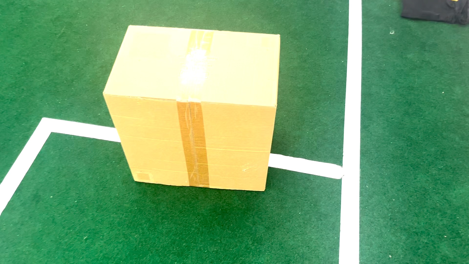 Romela Roboflow Universe