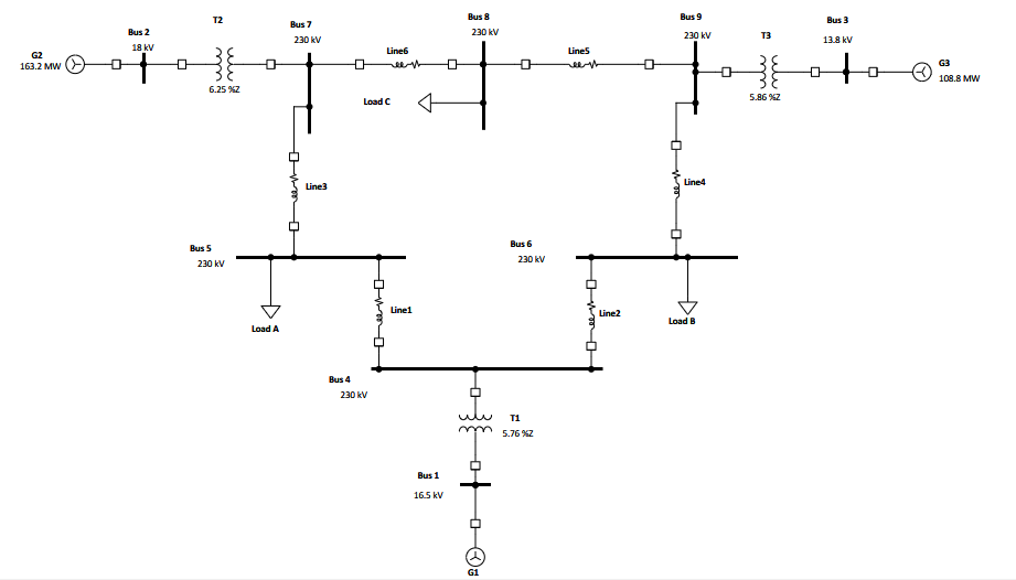 NetwSegment_VDAA Instance Segmentation Dataset by ProjVDAA