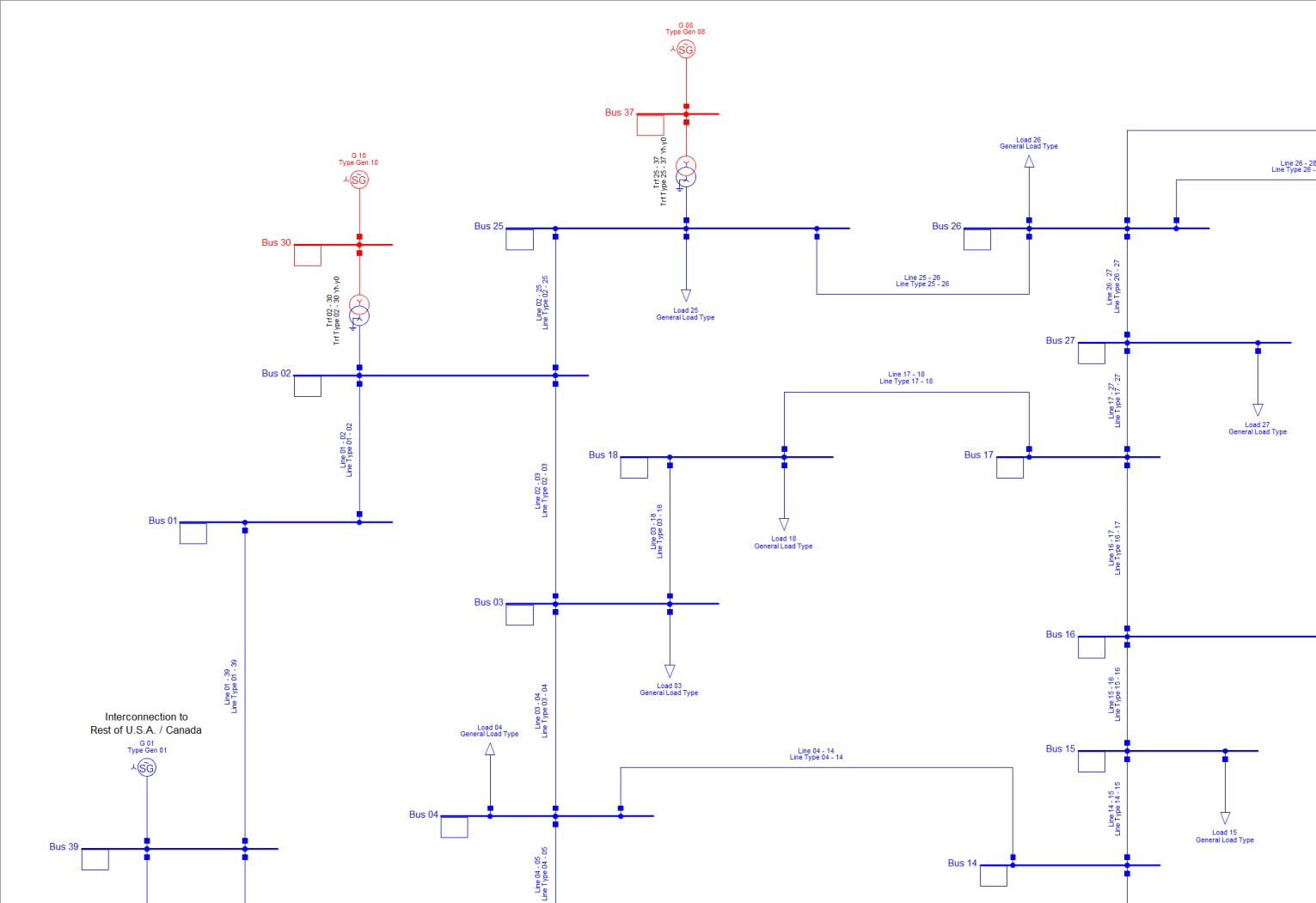 VPGA SLD - TEXT Object Detection Dataset by ProjVDAA