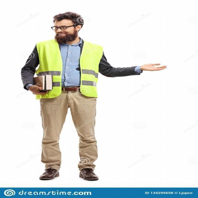 syn-helmet-vest Object Detection Dataset by helmet and vest detection syn-helmet-vest Object Detection Dataset by helmet and vest detection
