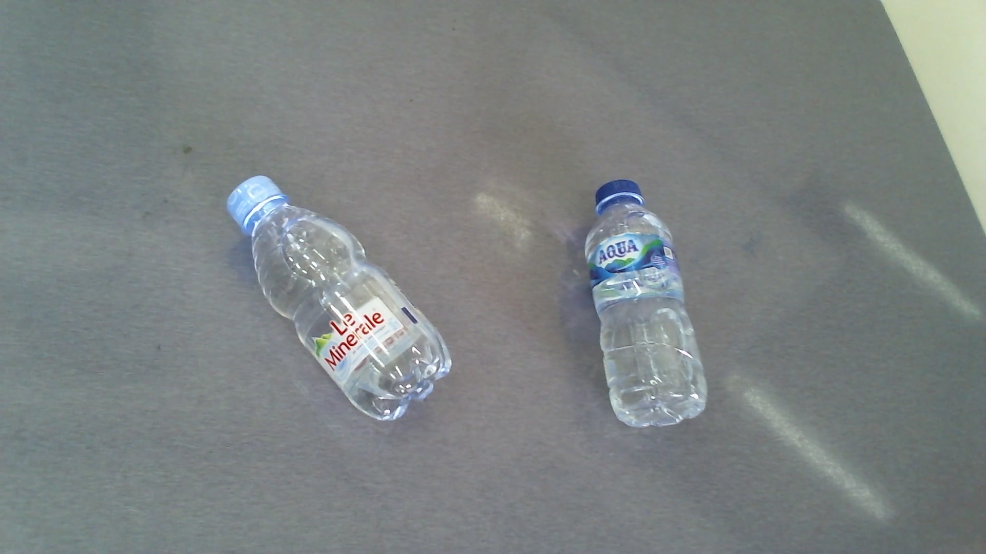 Detect Task Object Detection Dataset by Servicebot