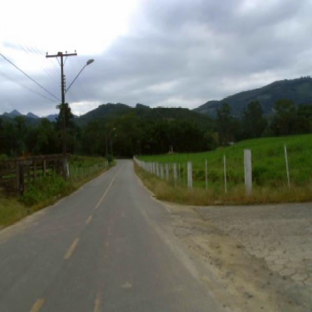 Road Detection2 Object Detection Dataset By Despro