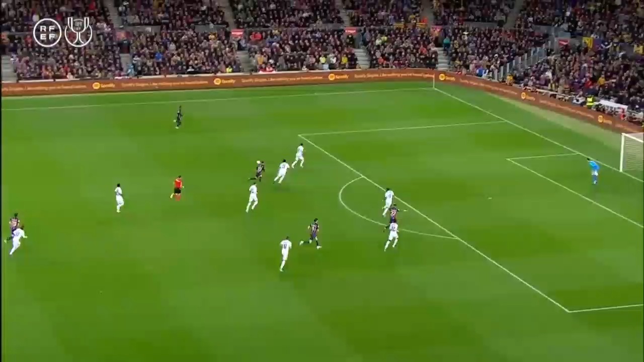 How to Use the football detection Object Detection API