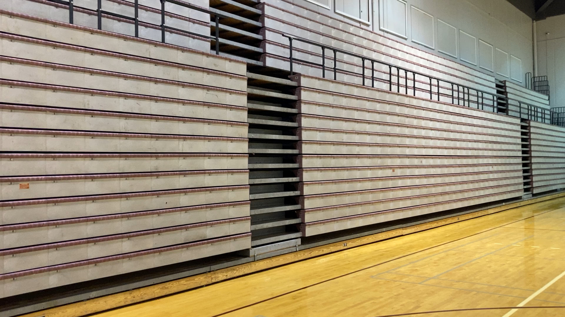 boxing-4 Object Detection Model by roboboxer3