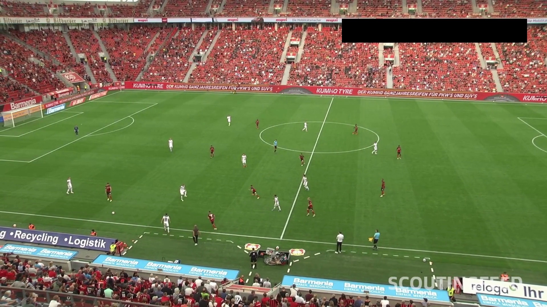 How to Use the Frame_2 Object Detection API