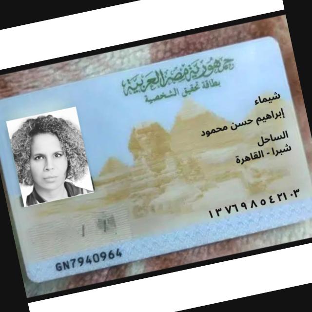 egyptian-id-seg Instance Segmentation Dataset by Graduation project