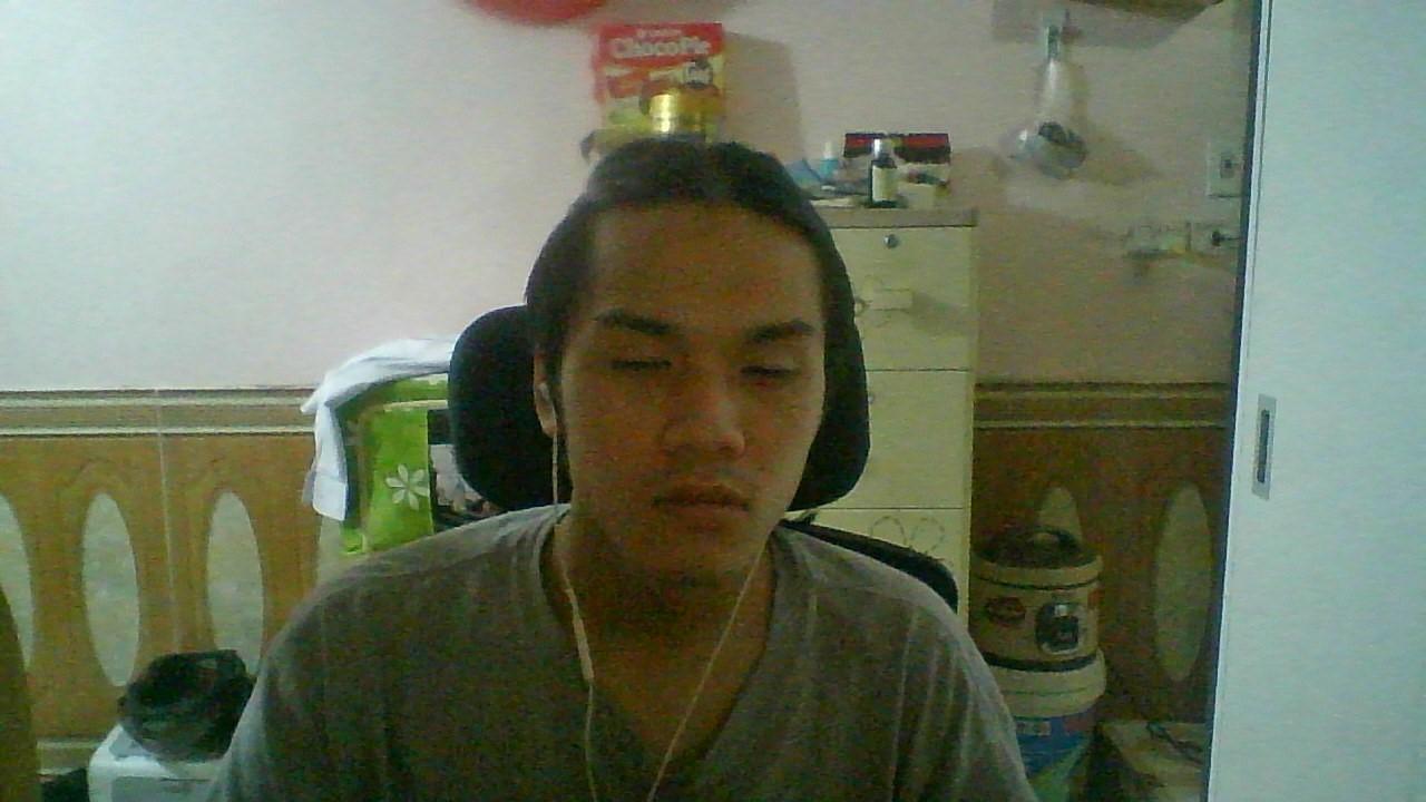 Drowsiness Object Detection Dataset V1 2023 12 28 7 04pm By Project 2rqpk