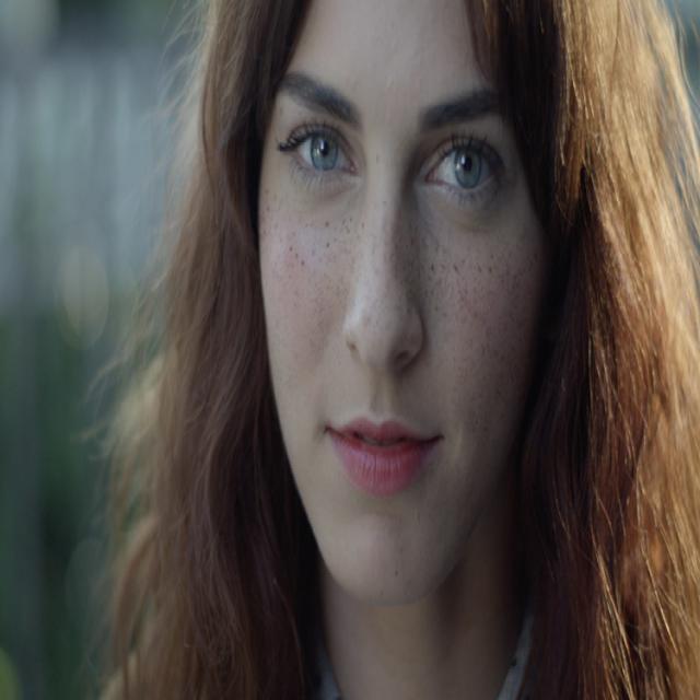 face Instance Segmentation Dataset by testworkspace