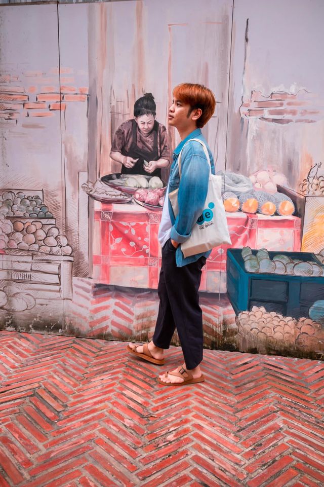 Detect Person Object Detection Dataset V1 2023 03 08 11 23am By King