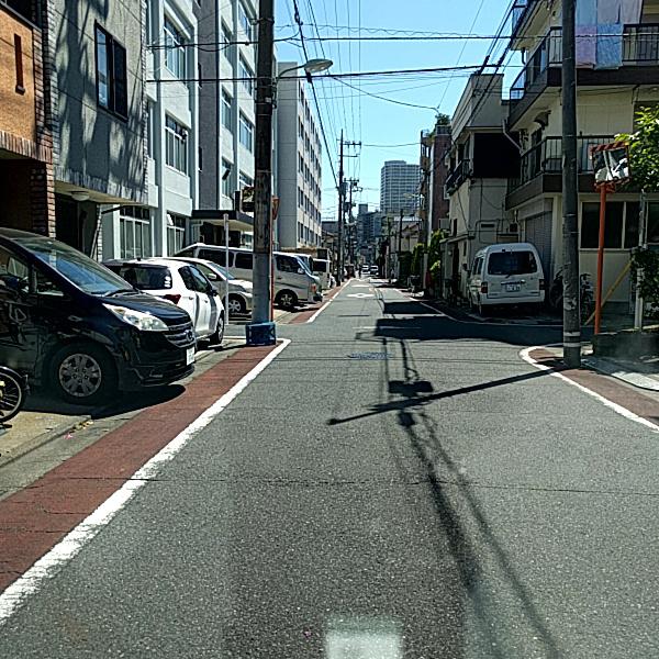 Road Dataset Object Detection Dataset By Pranav 9006
