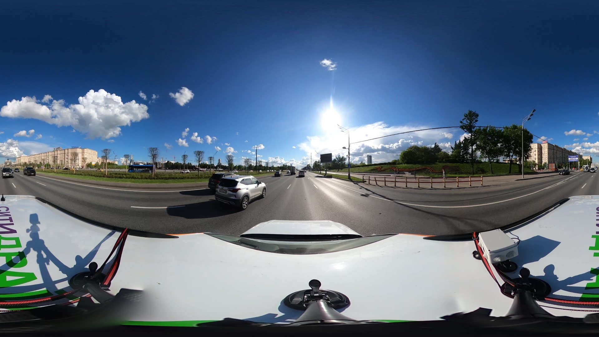 Pillar_full Object Detection Dataset and Pre-Trained Model by BIOS