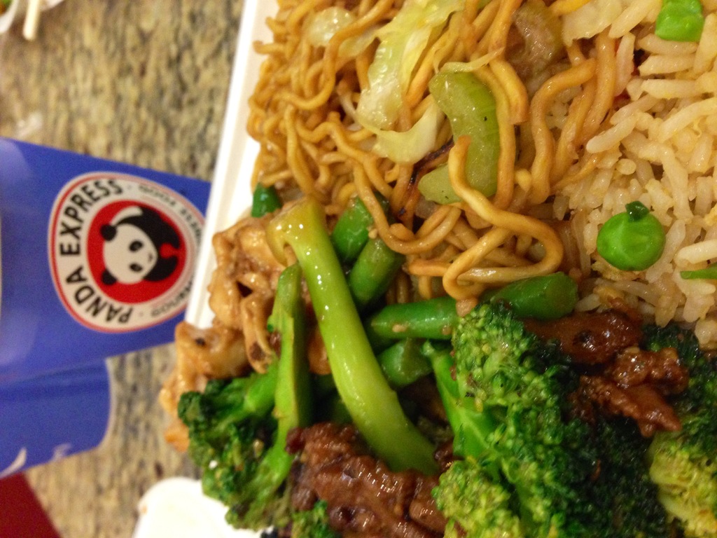 broccoli Object Detection Dataset by CYH