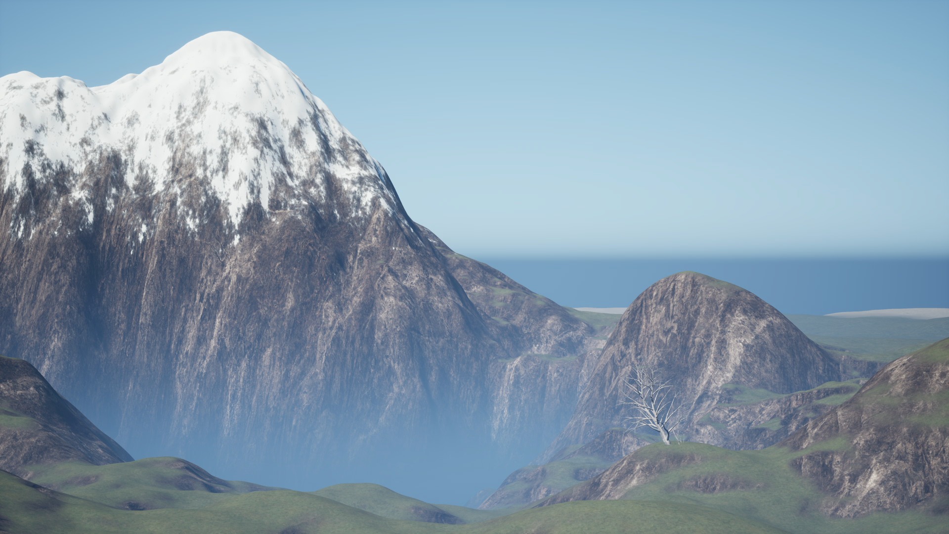 Cdrr Object Detection Dataset by Piling