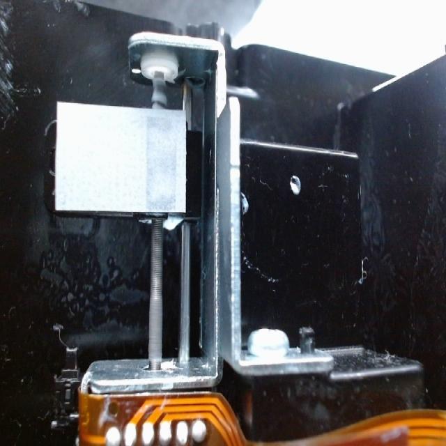 Merge Edit Object Detection Dataset By Jeehoonpark