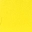 Rubik's Cube Colors Classification Dataset and Pre-Trained Model by ...