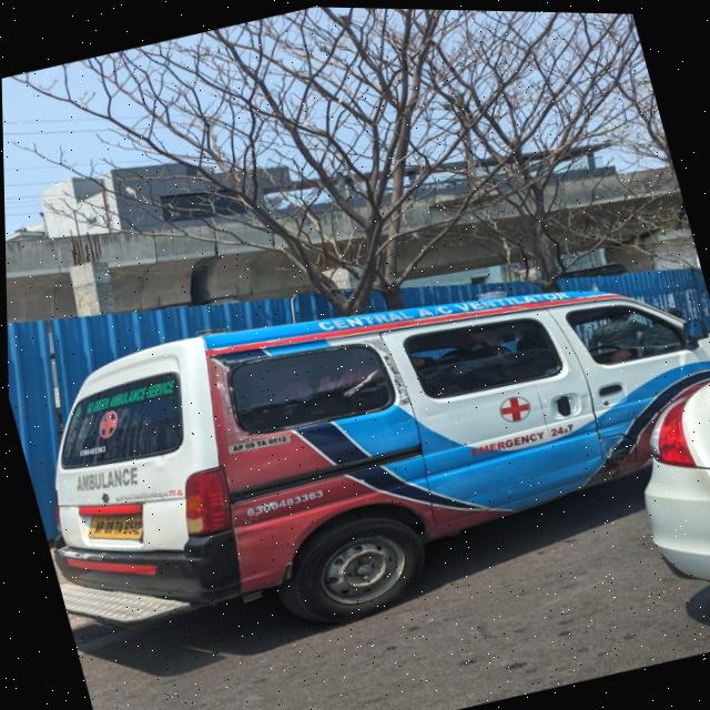 yolo Object Detection Dataset by yolo