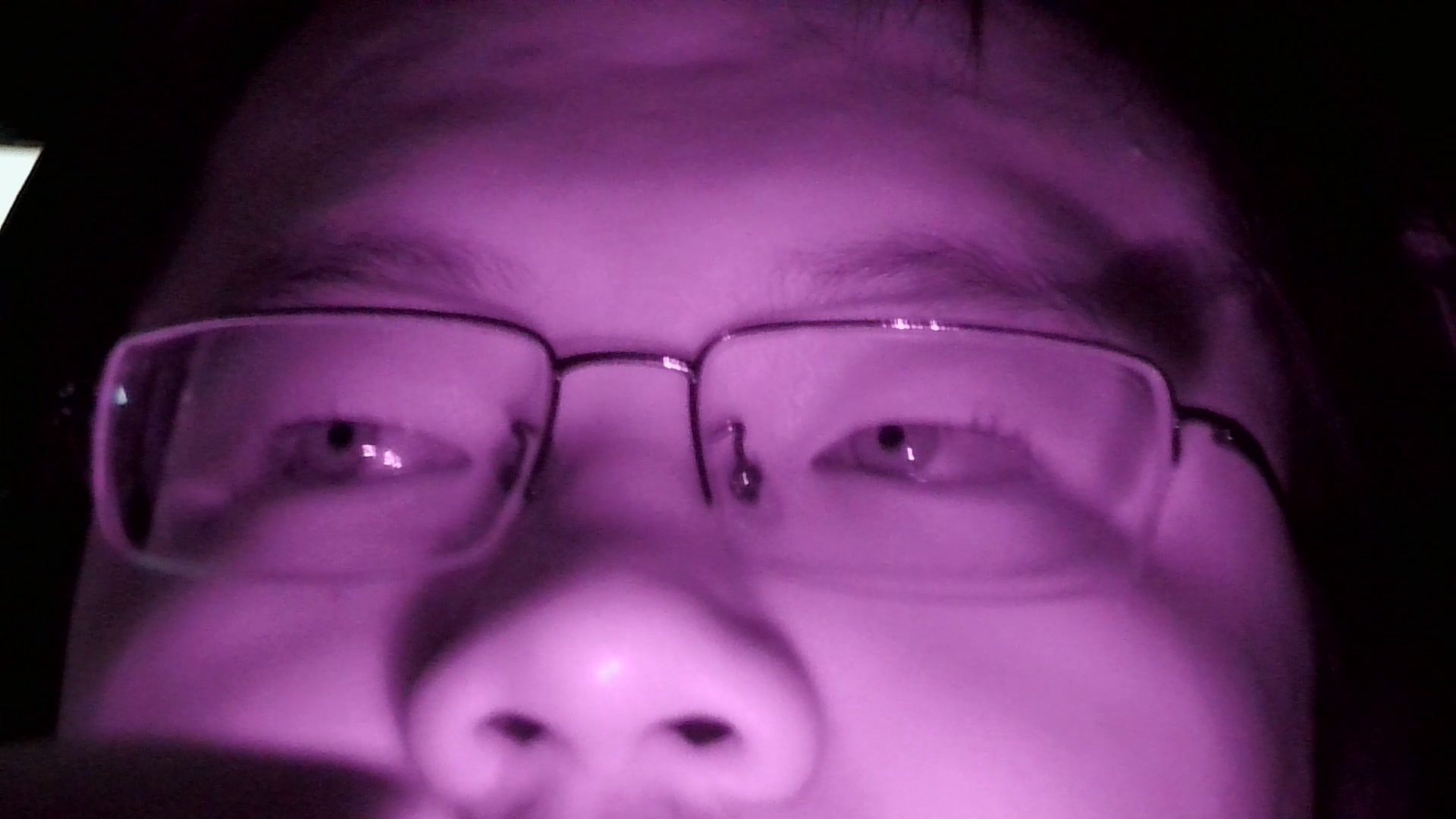 Eyes Object Detection Model By Eyet