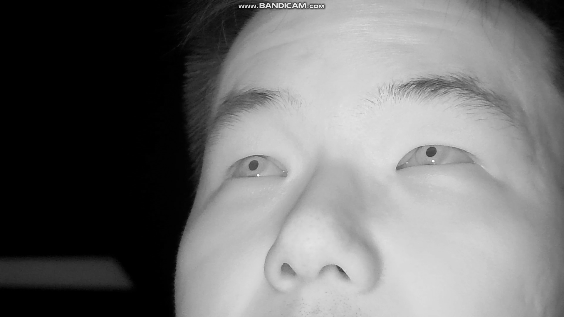 eyet - Roboflow Universe