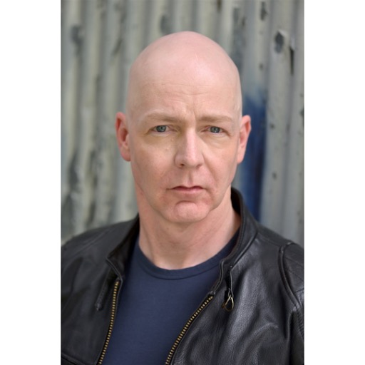 Garett Morgan Wallace Pringle - Roboflow Universe