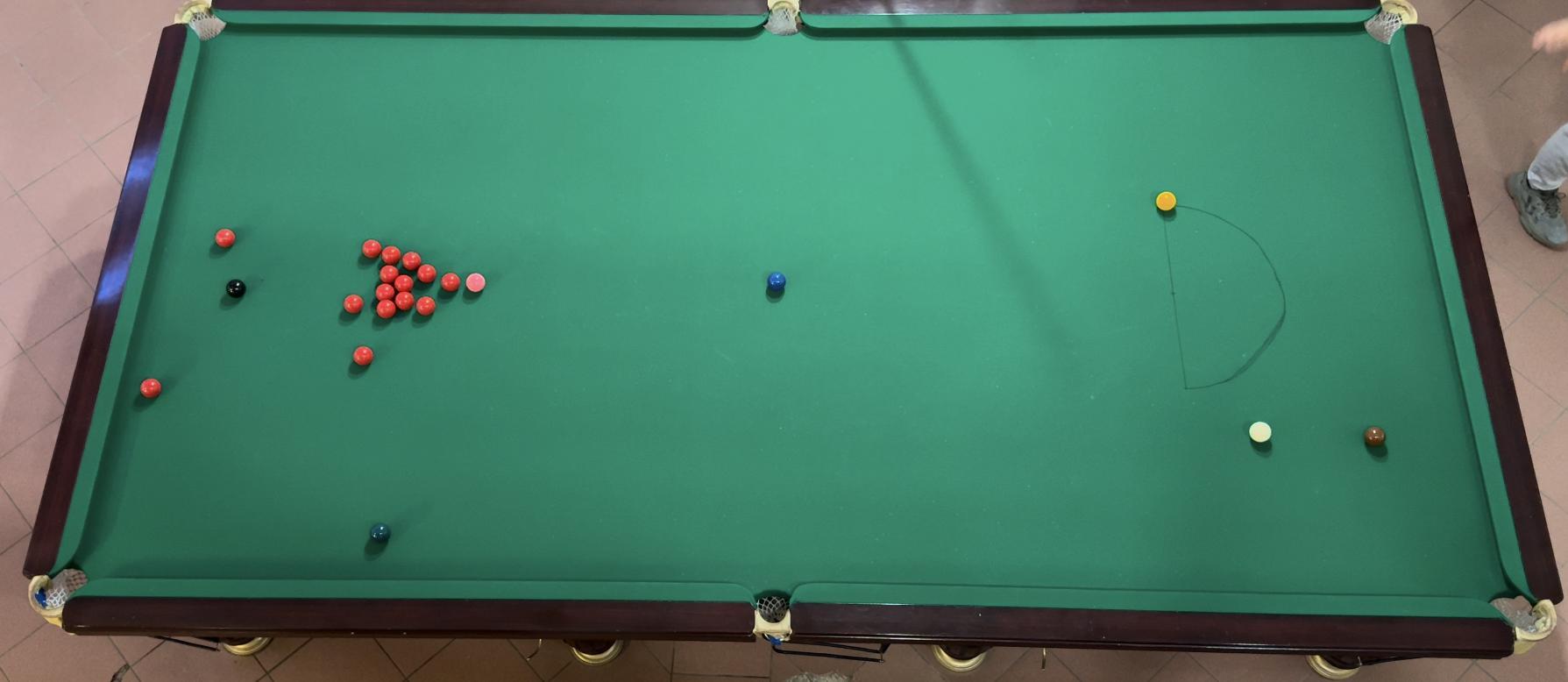 helloworld (helloworld-8lhg1) - Roboflow Universe