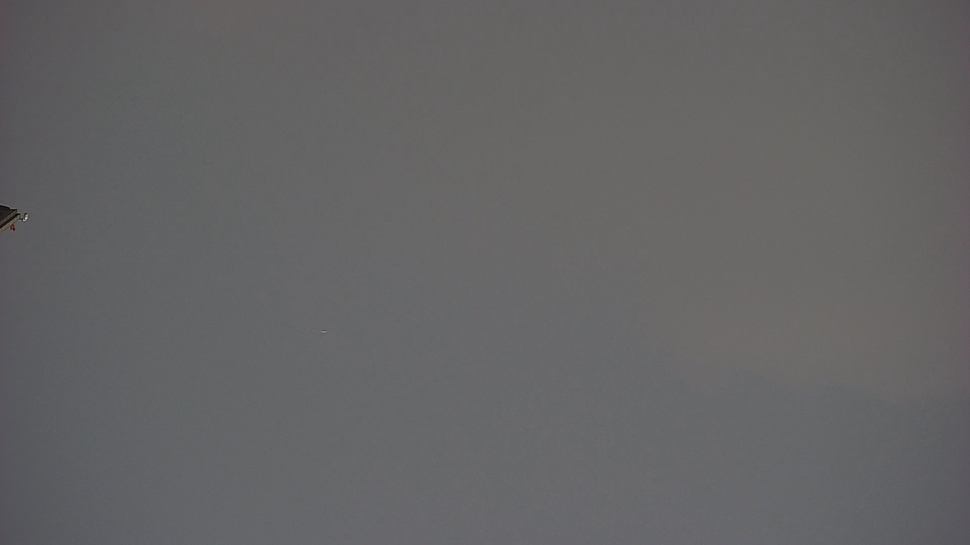 Drone Object Detection Dataset and Pre-Trained Model by Borna team