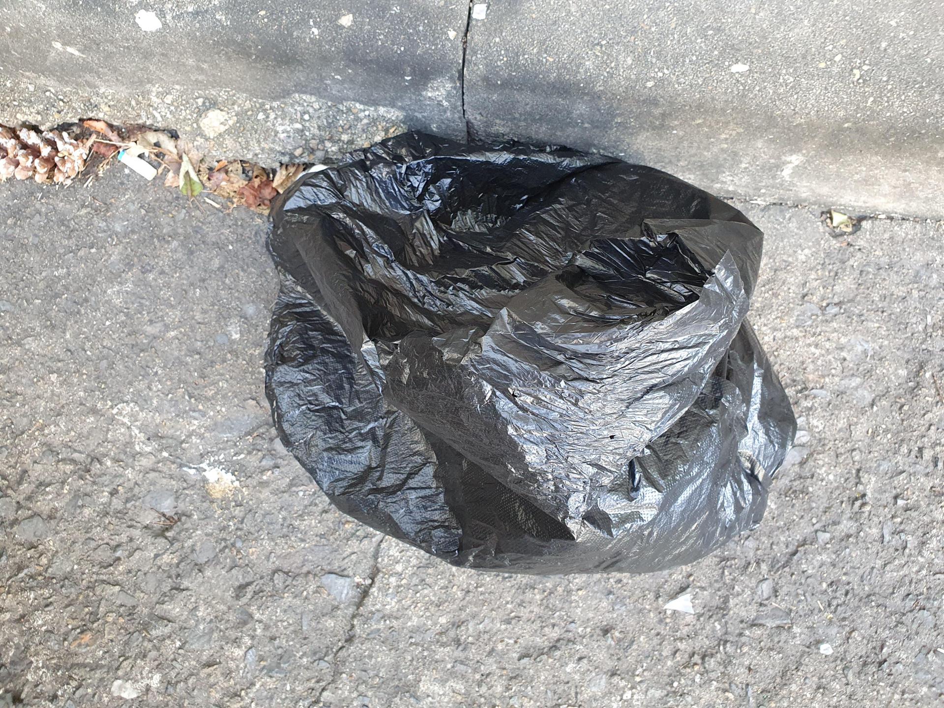 sadasd Object Detection Dataset by l--h--j--@naver.com