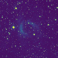 Masks for segmentation - Roboflow Universe