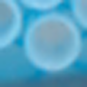 wsB2 - Roboflow Universe