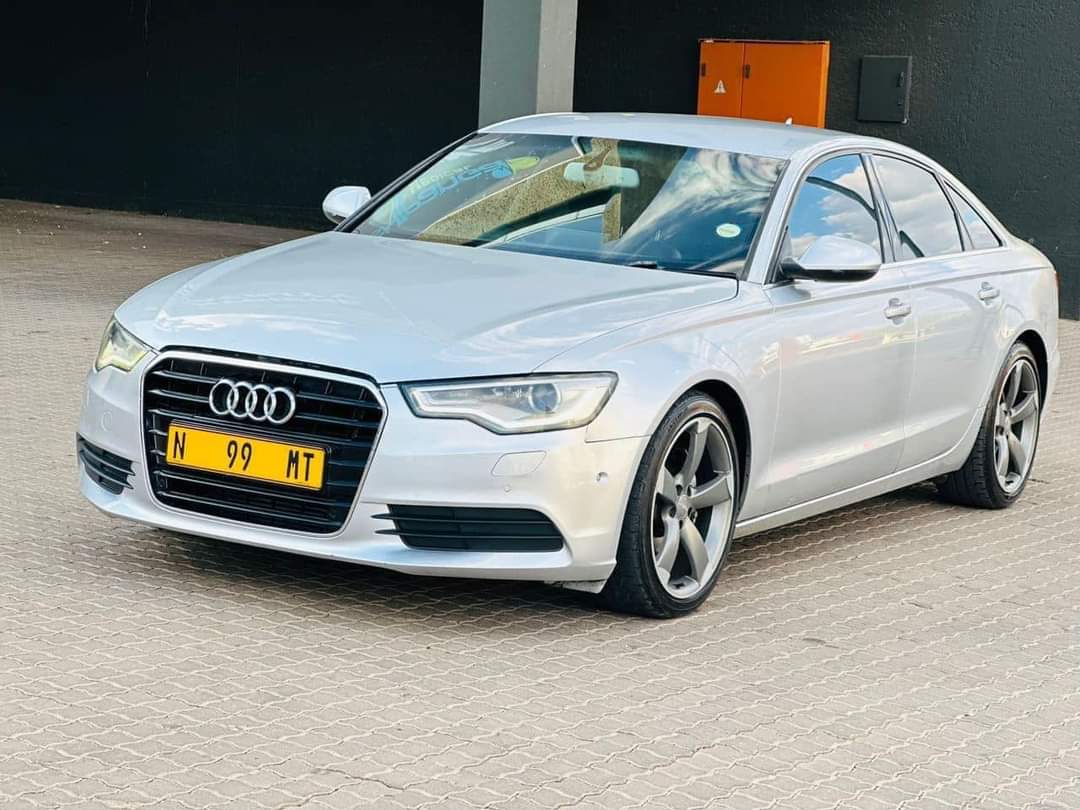 Namibian License Plate Detection Object Detection Dataset and Pre-Trained Model by DESIGN