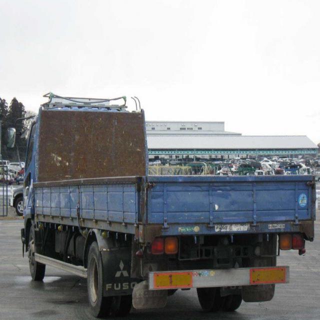 Truck Detection Object Detection Dataset By Khulna University