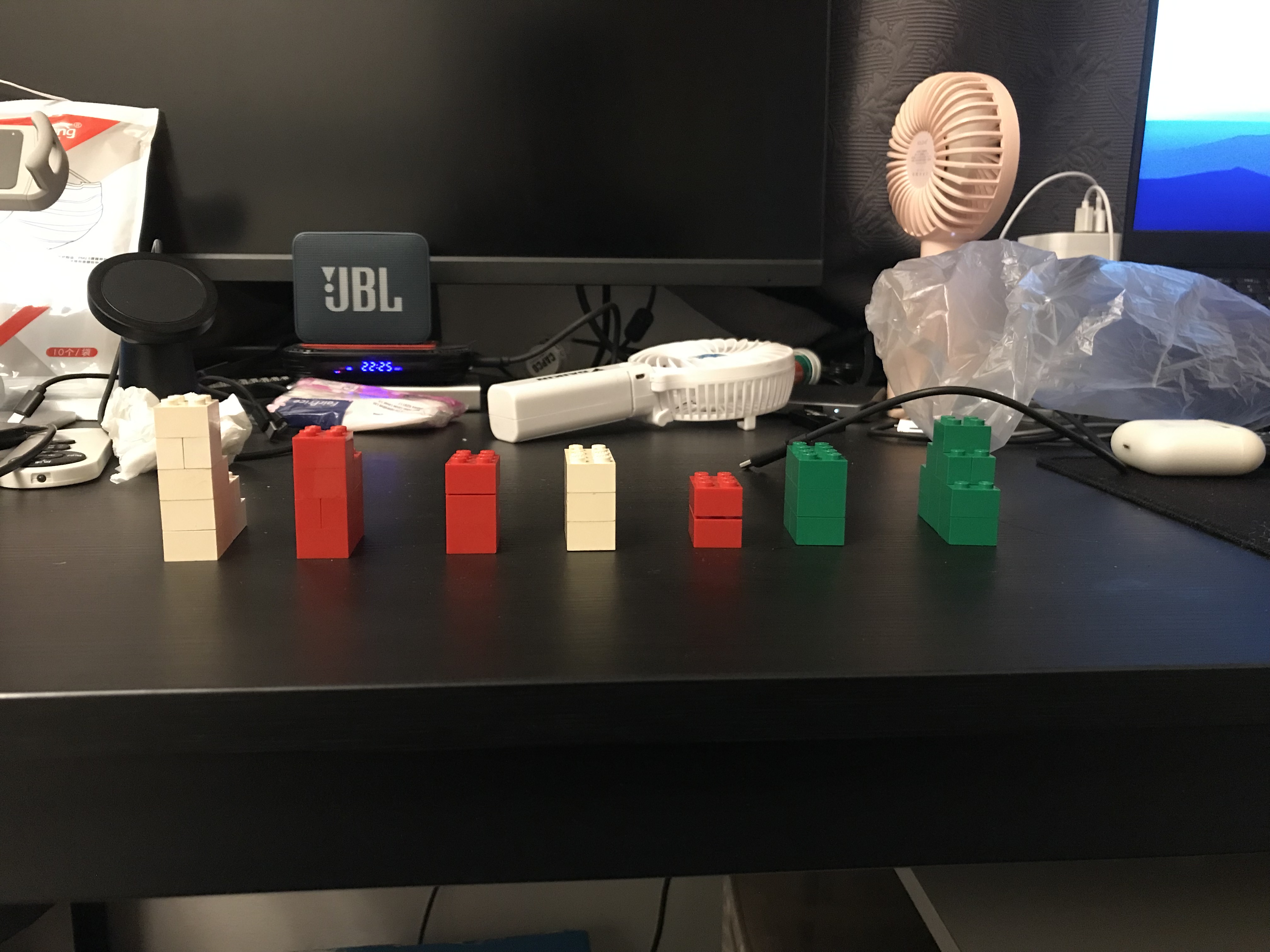 4825 - Roboflow Universe