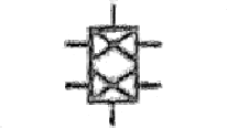 industrial symbol detection Classification Dataset by university of ...