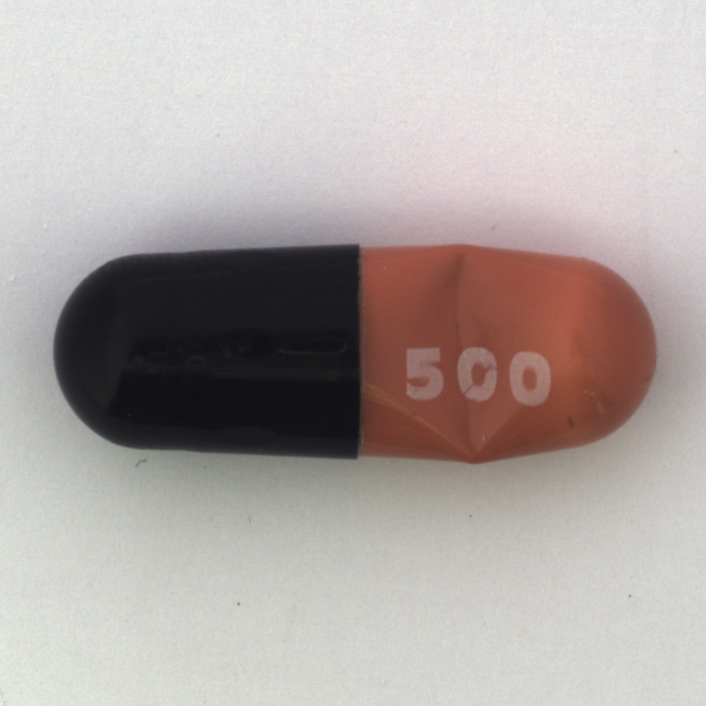 defect detection Instance Segmentation Model by Faculty of Engineering