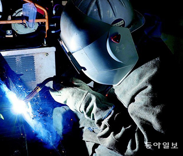 Fire Welding Detection Object Detection Dataset By Project Wtink