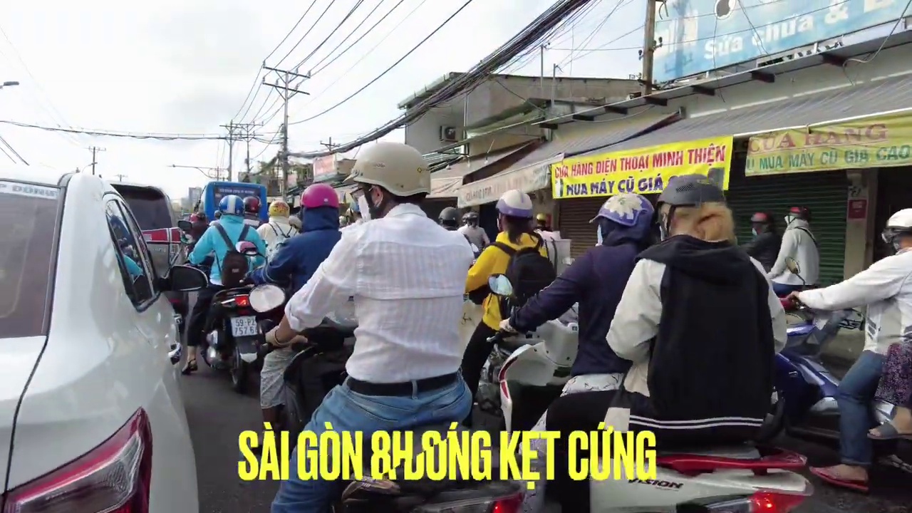 street project Instance Segmentation Dataset by john