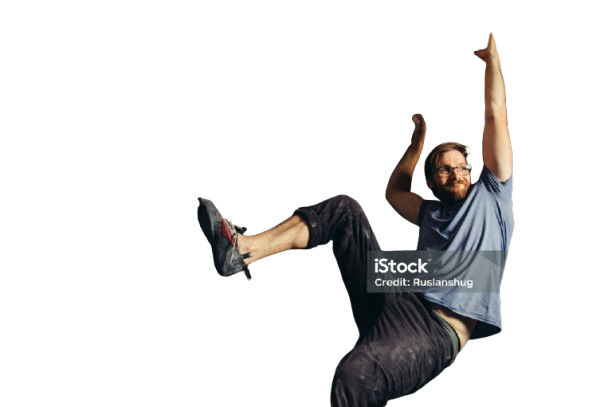 pose sin backgrounds Keypoint Detection Dataset by martinrodriguezgonzalez