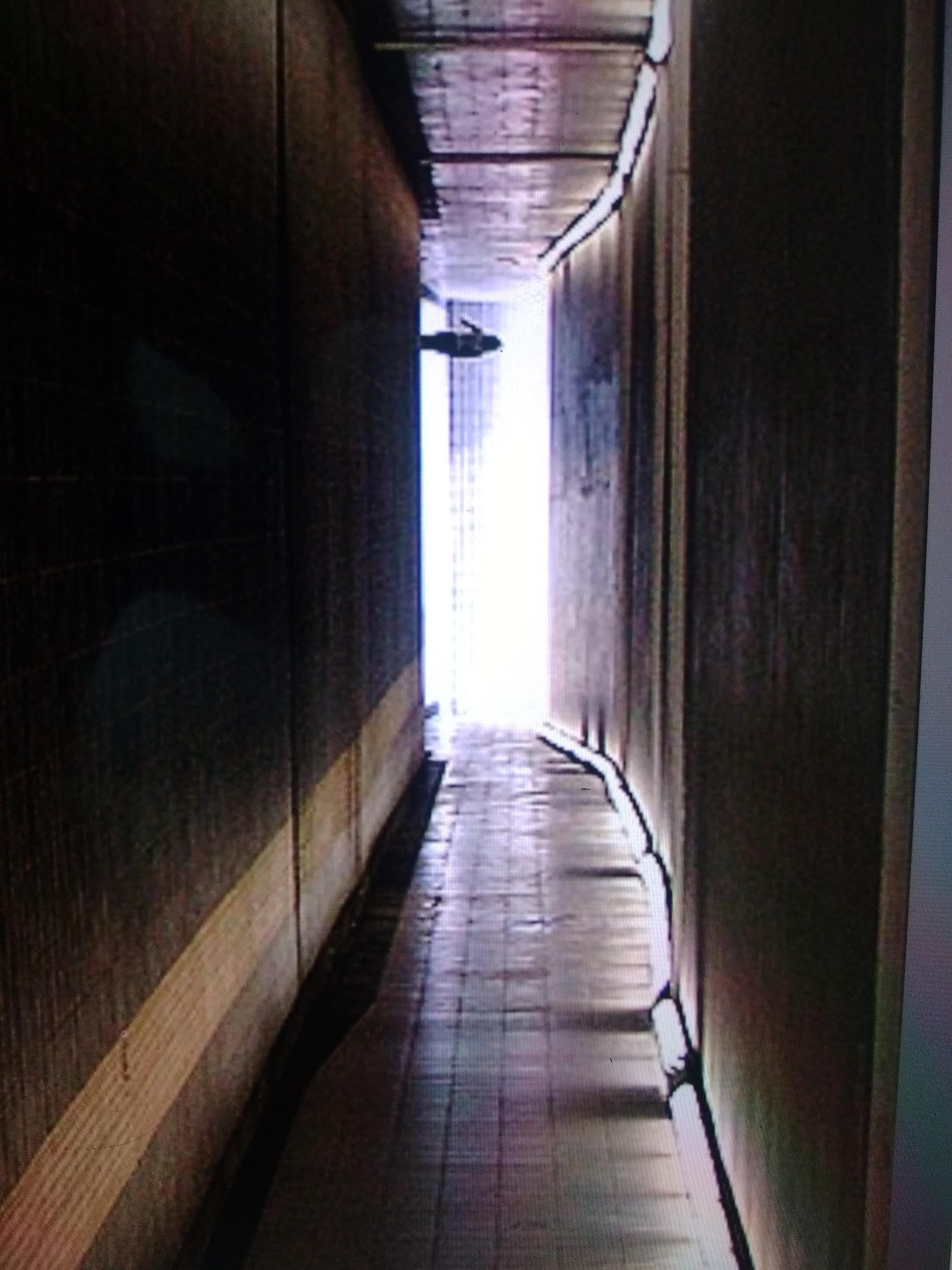 medici_safetysystem_underpass Object Detection Dataset and Pre-Trained ...