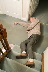 Roboflow experiment - Roboflow Universe