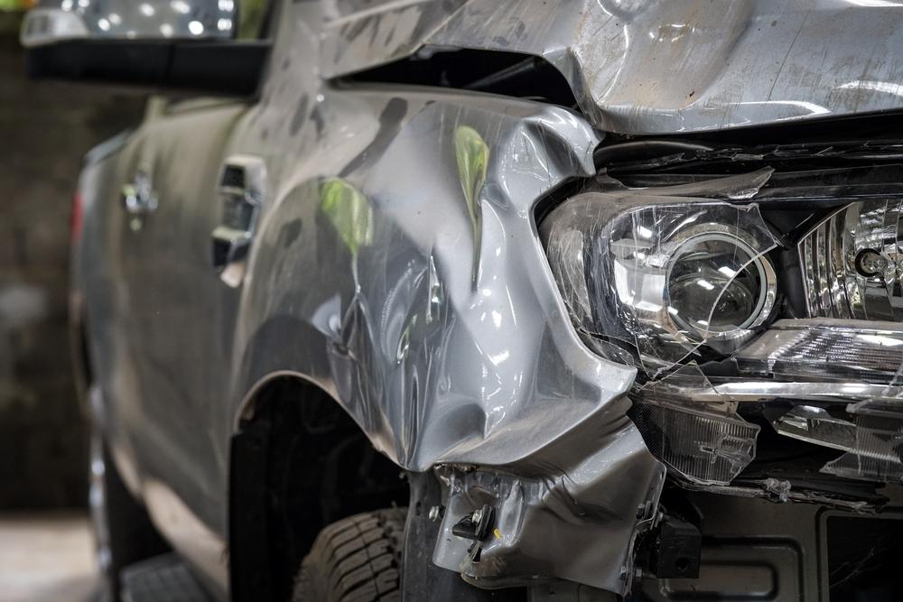 Car Recognition-v2 Object Detection Model by is my