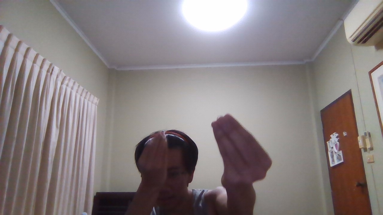 Object Detection Object Detection Stlw6 Roboflow Universe